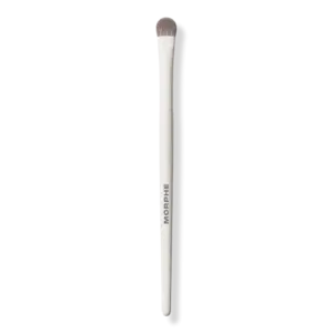 MORPHE M303 Large Paddle Packer Eyeshadow Brush - One-color