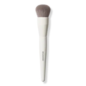 MORPHE M104 Domed Foundation Brush - One-color