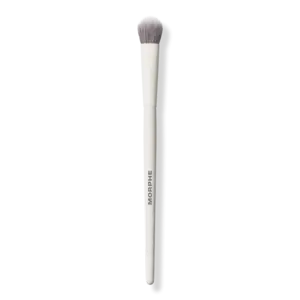 MORPHE M131 Rounded Paddle Concealer Brush - One-color