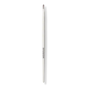 MORPHE M362 Pointed Eyeliner Brush - One-color