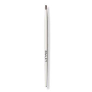 MORPHE M383 Pointed Detail Eye Brush - One-color