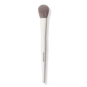 MORPHE M202 Slanted Blush Brush - One-color