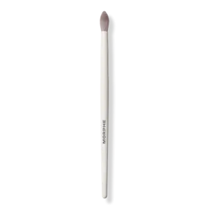 MORPHE M331 Tapered Blender Eyeshadow Brush - One-color