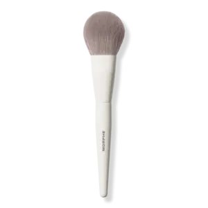 MORPHE M162 Tapered Powder Brush - One-color