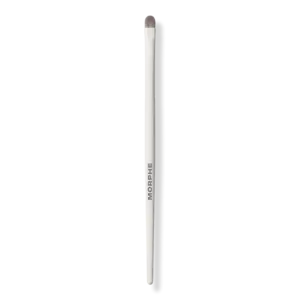 MORPHE M301 Small Paddle Packer Eyeshadow Brush - One-color