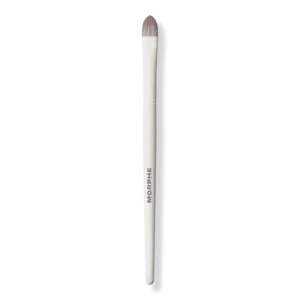MORPHE M134 Pointed Paddle Concealer Brush - One-color
