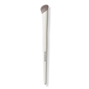 MORPHE M132 Angled Concealer Brush - One-color