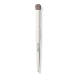 MORPHE M133 Domed Concealer Brush