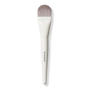 MORPHE M107 Paddle Cream & Liquid Foundation Brush - One-color