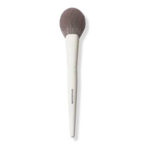 MORPHE M163 Paddle Powder Brush - One-color