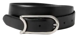 Anderson's Leather Belt