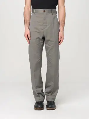 VIVIENNE WESTWOOD Tailored Trousers