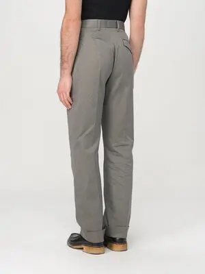 VIVIENNE WESTWOOD Tailored Trousers
