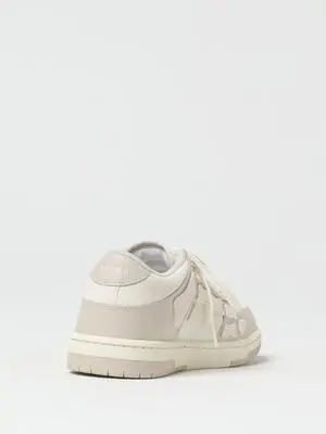 Amiri Lace-up Sneakers