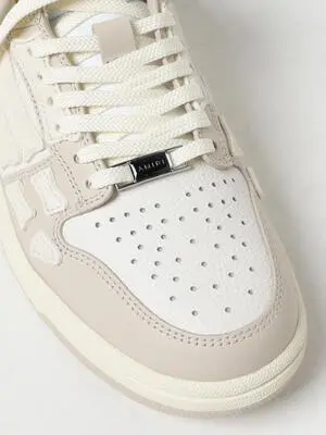 Amiri Lace-up Sneakers