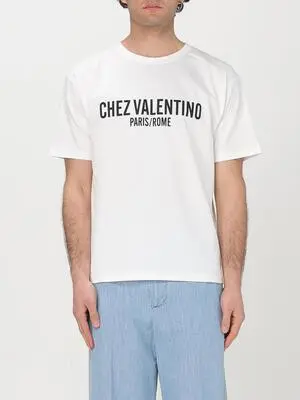 Valentino Garavani T-shirt - White