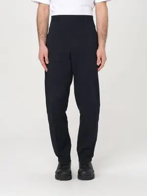 JIL SANDER Trousers