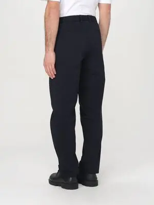JIL SANDER Trousers