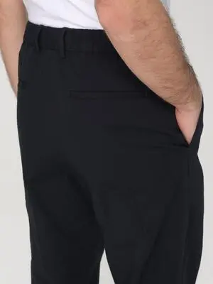 JIL SANDER Tailored Trousers