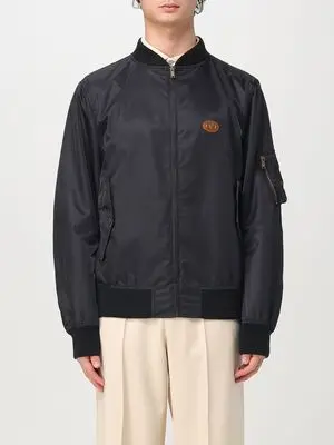 Valentino Garavani Bomber Jacket