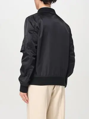Valentino Garavani Bomber Jacket