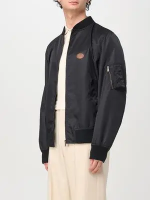 Valentino Garavani Bomber Jacket
