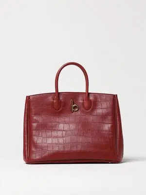 Burberry Handbag