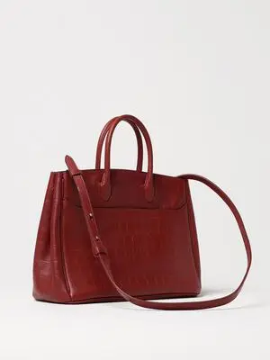 Burberry Handbag
