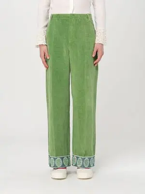 Valentino Garavani Trousers