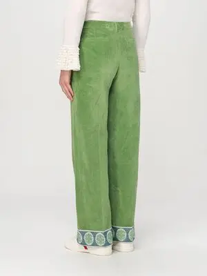 Valentino Garavani Trousers