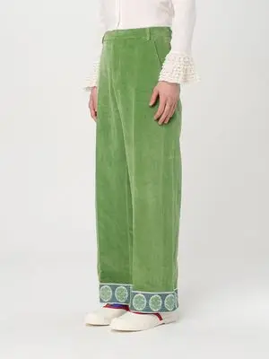 Valentino Garavani Trousers