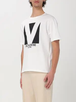 Valentino Garavani T-shirt - White