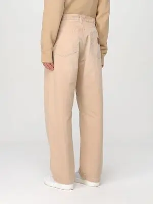 Carhartt Work In Progress Relaxed Fit Chinos