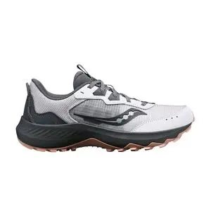 Saucony Aura Tr Sneakers