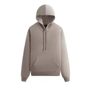 Kith Nelson Hoodie