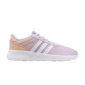Adidas Lite Racer Sneakers