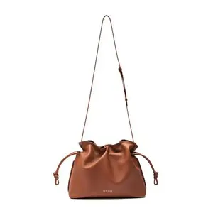 Esin Akan Cross Body Bags