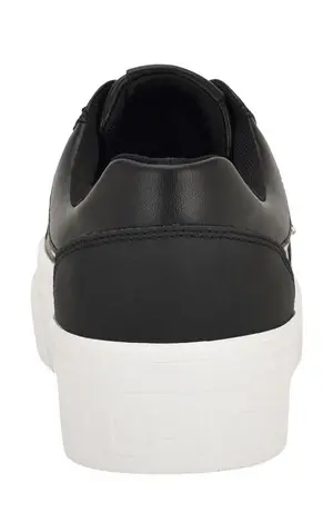 Tommy Hilfiger Badria Sneakers - Black
