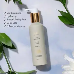 NUELE Restore Conditioner 5oz