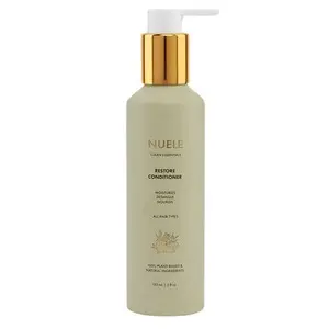 NUELE Restore Conditioner 5oz - None