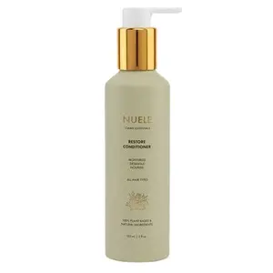 NUELE Restore Conditioner 5oz