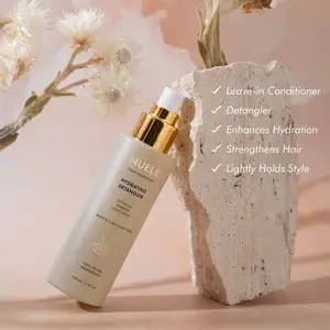 NUELE Hydrating Detangler 3.4oz