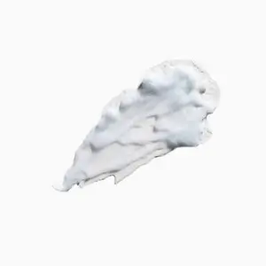 MUDMASKY Sleep Repair Renewal Nourishing Mask 2oz