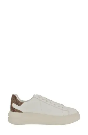 Guess Elbina Sneaker
