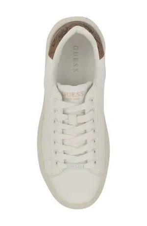 Guess Elbina Sneaker