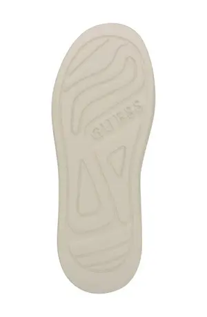 Guess Elbina Sneaker