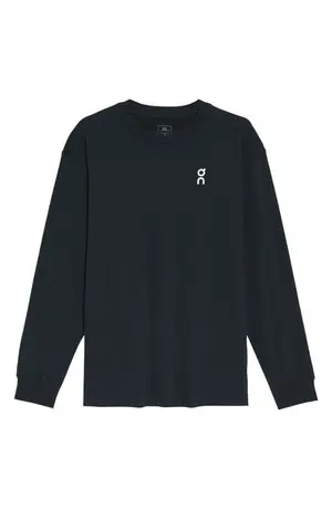 On Long Sleeve T-shirts For Men