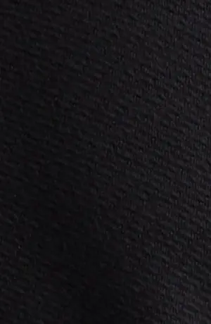 Emporio Armani Stretch One-button Blazer
