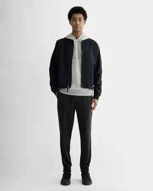 Everlane Stretch Activewear For Men