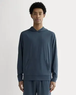 Performance Sweatshirts Hoodies For Men